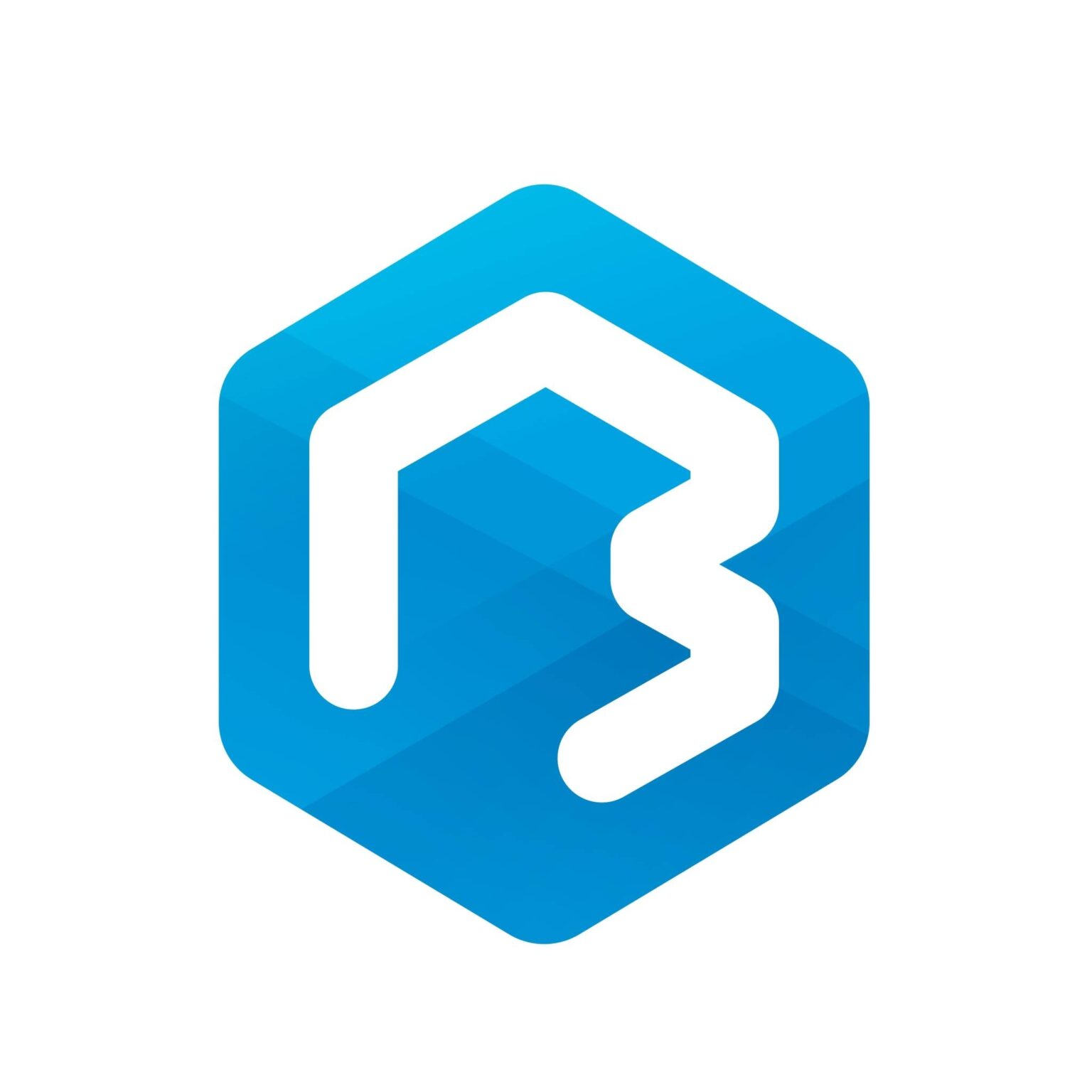 Základní škola Jednička Šumperk – Základní škola Jednička